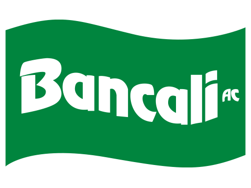 Conoce las Membresías que Bancali tiene para ti. / Bancali